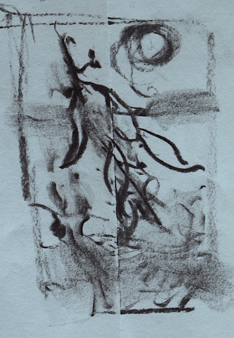 SGAS ARTBANK – St George Art Society